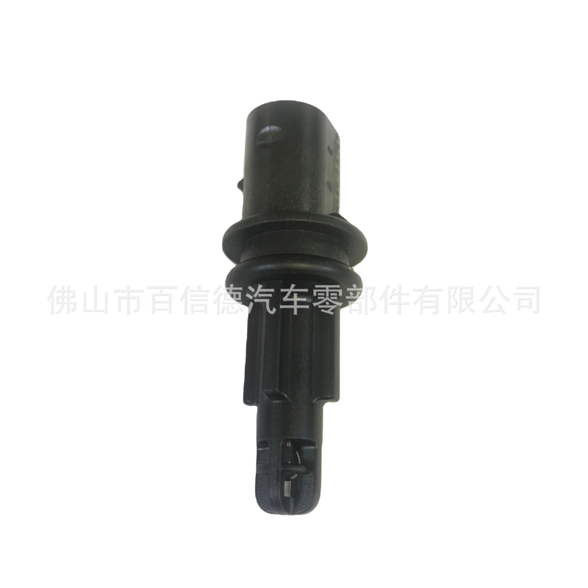 BAIXINDE Intake Air Temperature Sensor 12129596 温度传感器采购价格、怎么样、行情市场-CCEE选品中心