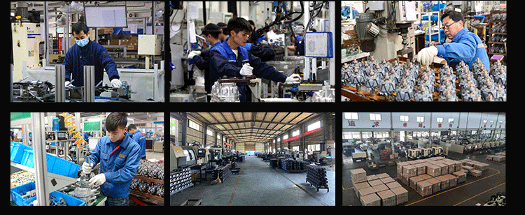 4431033170 4431006130 4431006170 适用于丰田动力转向泵-阿里巴巴