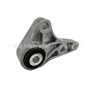 工厂批发适用沃尔沃31277076 发动机波箱支架VOLVO Engine Mount-阿里巴巴