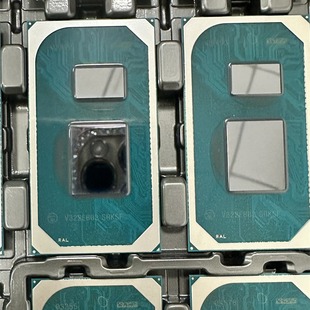 五代CPU，i7-5650U SR267 GL82X299 SR2Z2出售并回收询价为准-阿里巴巴