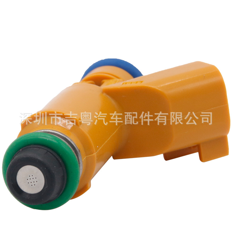 195500-4260 195500-4280 适用捷豹路虎 AJ82353 2W93-AA 4526563-阿里巴巴