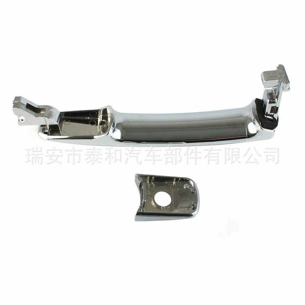 FX35 03-08 82646-CA000 80645-CA000 80640-CA012-阿里巴巴