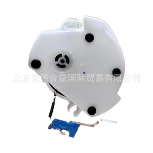 27510-31100 完整输油泵 适用于日产 优品良质 厂家批发 现货供应-阿里巴巴