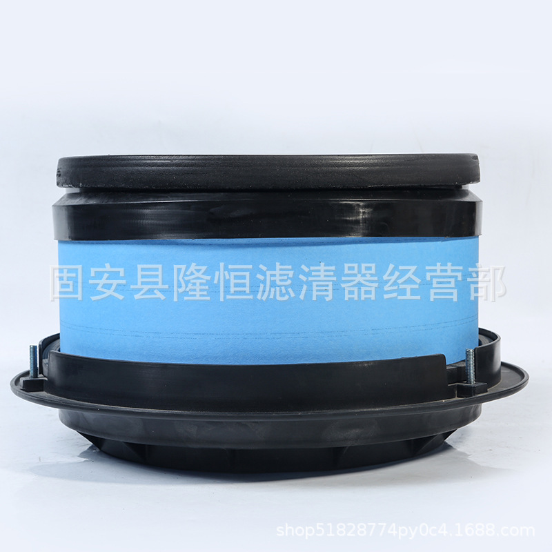 P634517 LAF9498 AF4331 WA10925 P607969蜂窝式空气滤芯-阿里巴巴