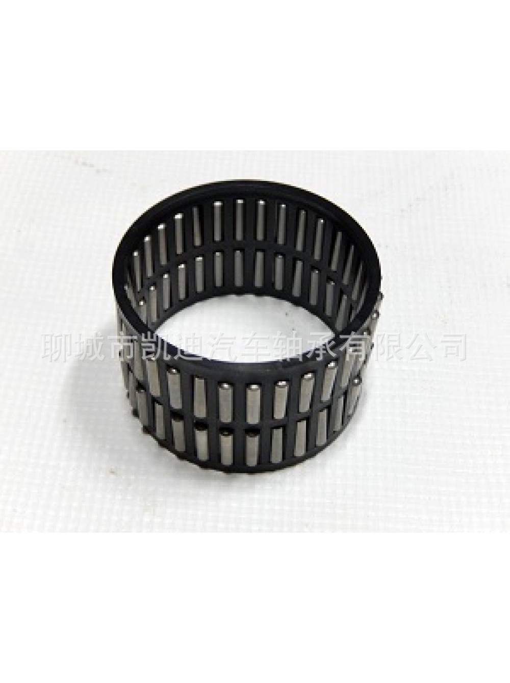 KDKD 90364-38012 变速箱滚针轴承 用于酷路泽变速箱-阿里巴巴