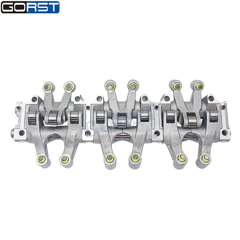 适用于克莱斯勒 道奇 控制臂 HX-4892293AC-阿里巴巴