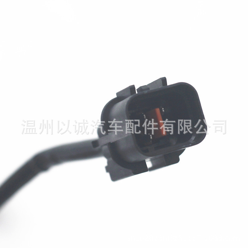 氧传感器 适用于三菱 雪佛兰 现代 起亚 96437061 MD333994-阿里巴巴