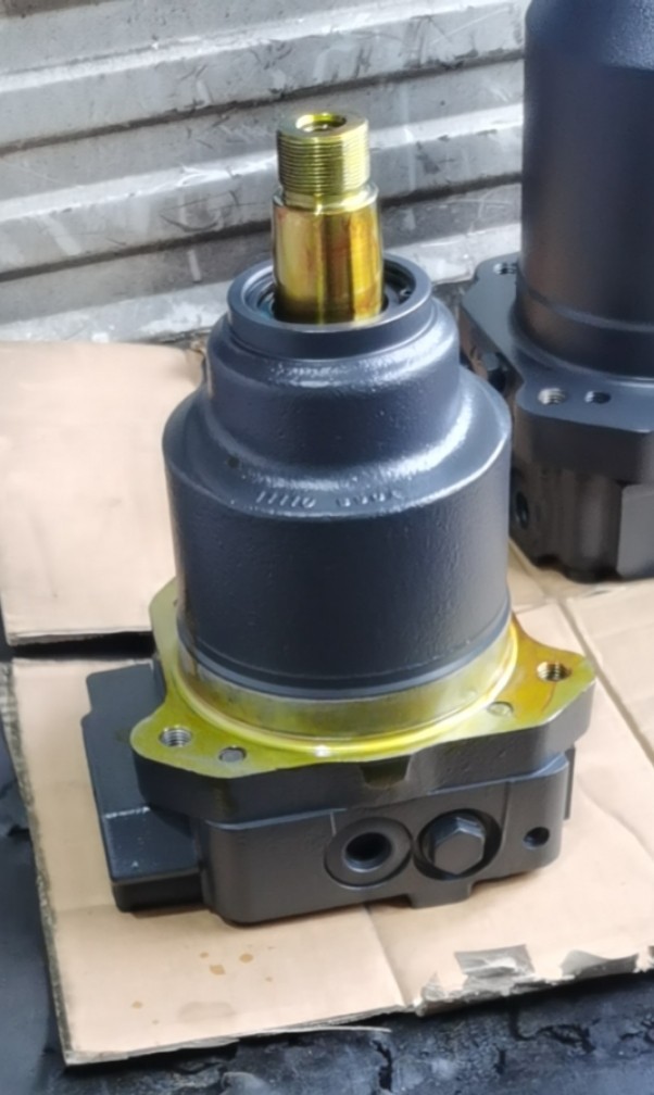 小松2000-8风扇马达708-7W-00160-阿里巴巴