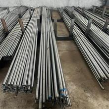 stkm12b碳素钢-stkm12b碳素钢批发、促销价格、产地货源 - 阿里巴巴