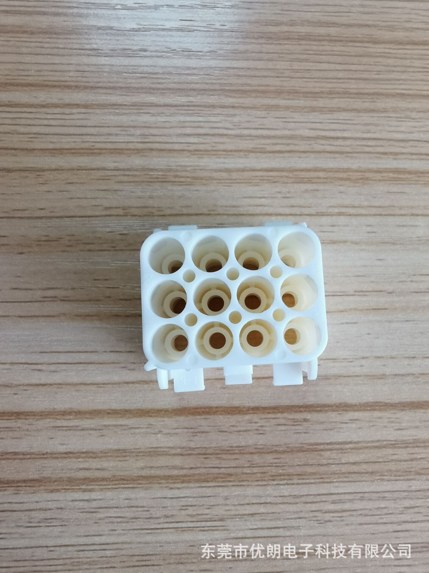 一个起拍现货原厂 TE 350783-1 母头价格优惠-阿里巴巴