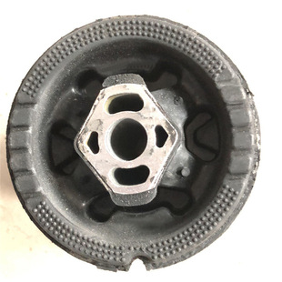 控制臂衬套适用于现代后桥衬套55160-3X000系统底盘衬套-阿里巴巴