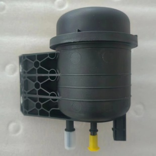 31679237适用于沃尔沃XC40D3/D3 AWD D4 AWD发动机燃油滤清器-阿里巴巴