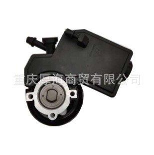 供应转向助力泵全新方向机助力器52089300AB适用于适用JEE-P切诺-阿里巴巴