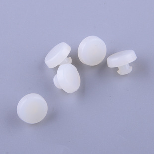 3287636000 3287625000 4B000适用于现代起亚刹车缓冲垫橡胶垫-阿里巴巴