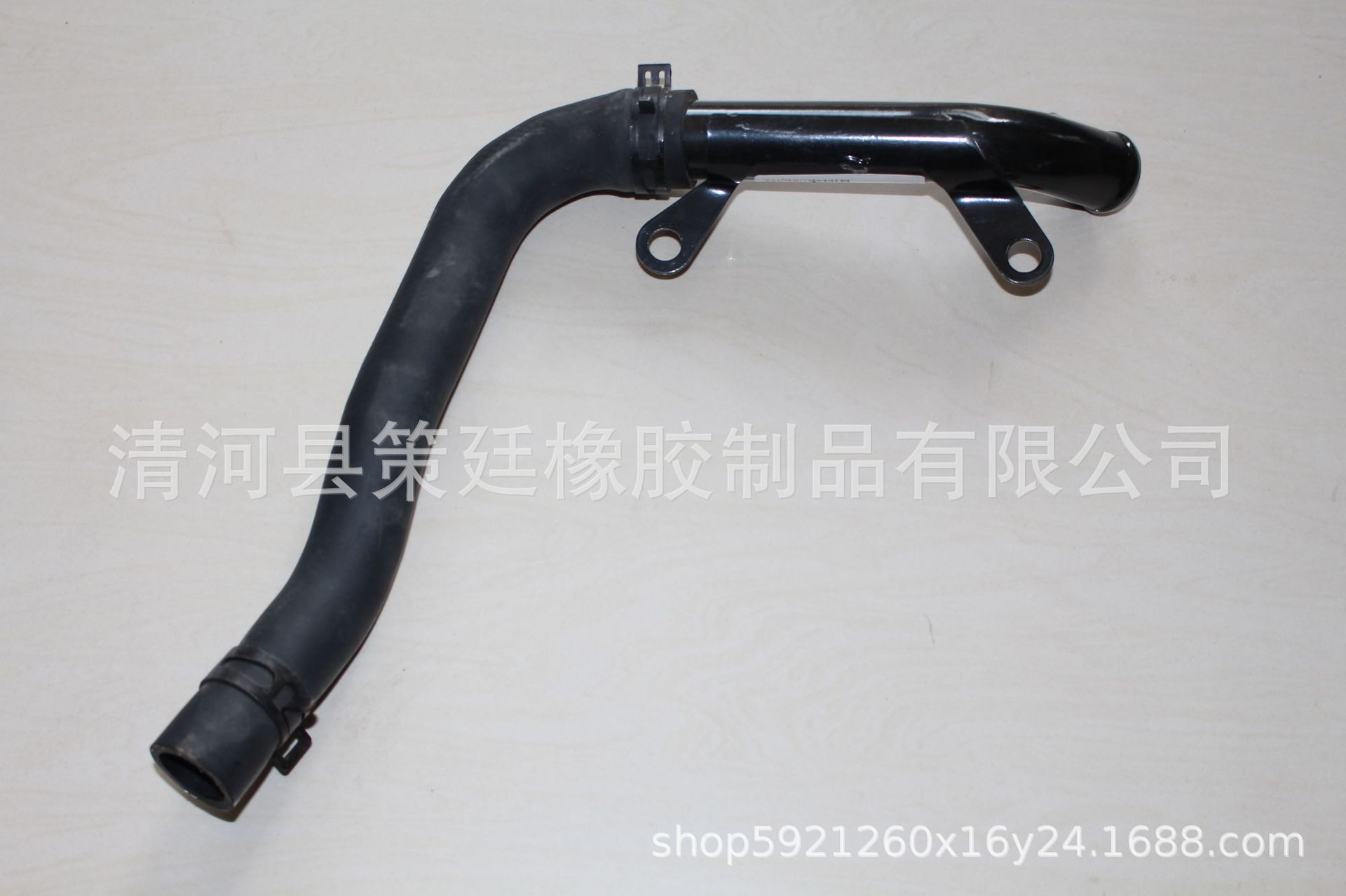 适用于 欧宝 雪佛兰 2.2D 涡轮增压器进气管 95909219 95383819-阿里巴巴