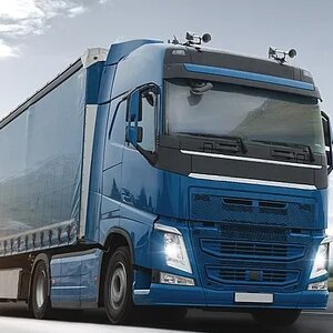 9125129352 维修包: 缸头 20774299 21418150 21707608 22203109-阿里巴巴