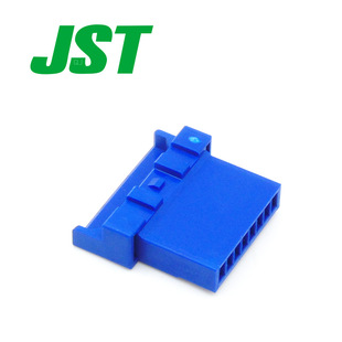 千金供应PALR-08VF-E接插件塑壳JST现货量大从优-阿里巴巴