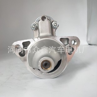 起动机 228000-3001 28100-0D040 28100-0C030 28100-75150-阿里巴巴