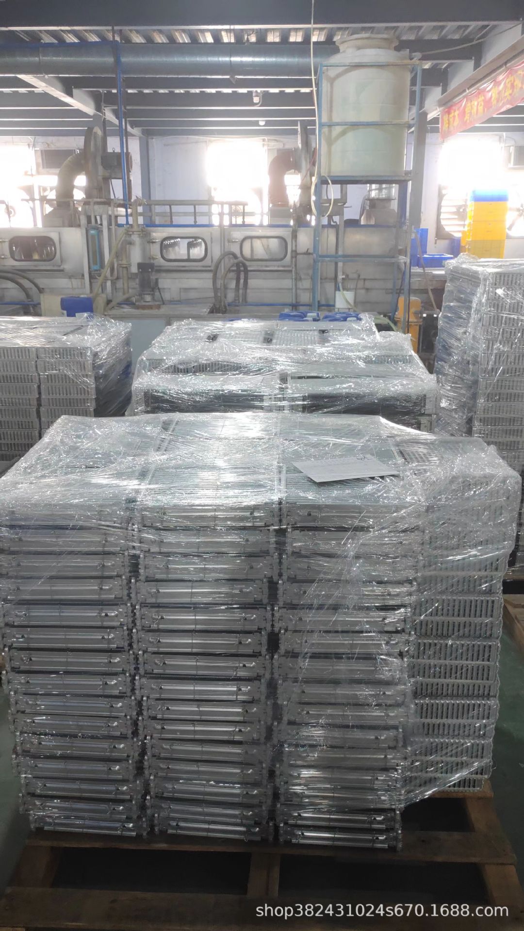 适用BMW 535I水箱17118615454 17107562587 17117605644-阿里巴巴