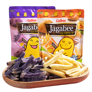 港貨零食圖片 - 海量高清港貨零食圖片大全 - 阿里巴巴