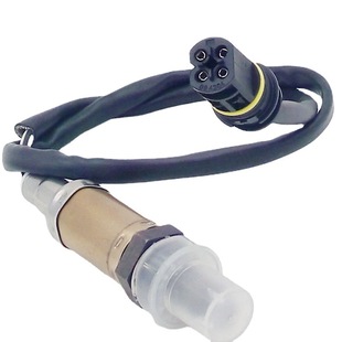 Oxygen Sensor 适用于宝马汽车氧传感器 1781742050 0258003477-阿里巴巴