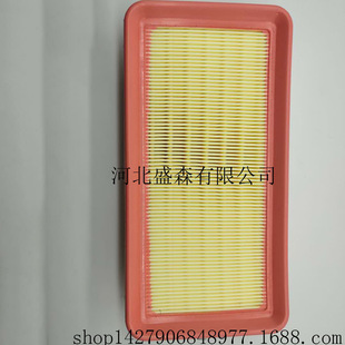 厂家直销适用于现代 28113-1G000/C2775/CA10088空气滤清器空气格-阿里巴巴