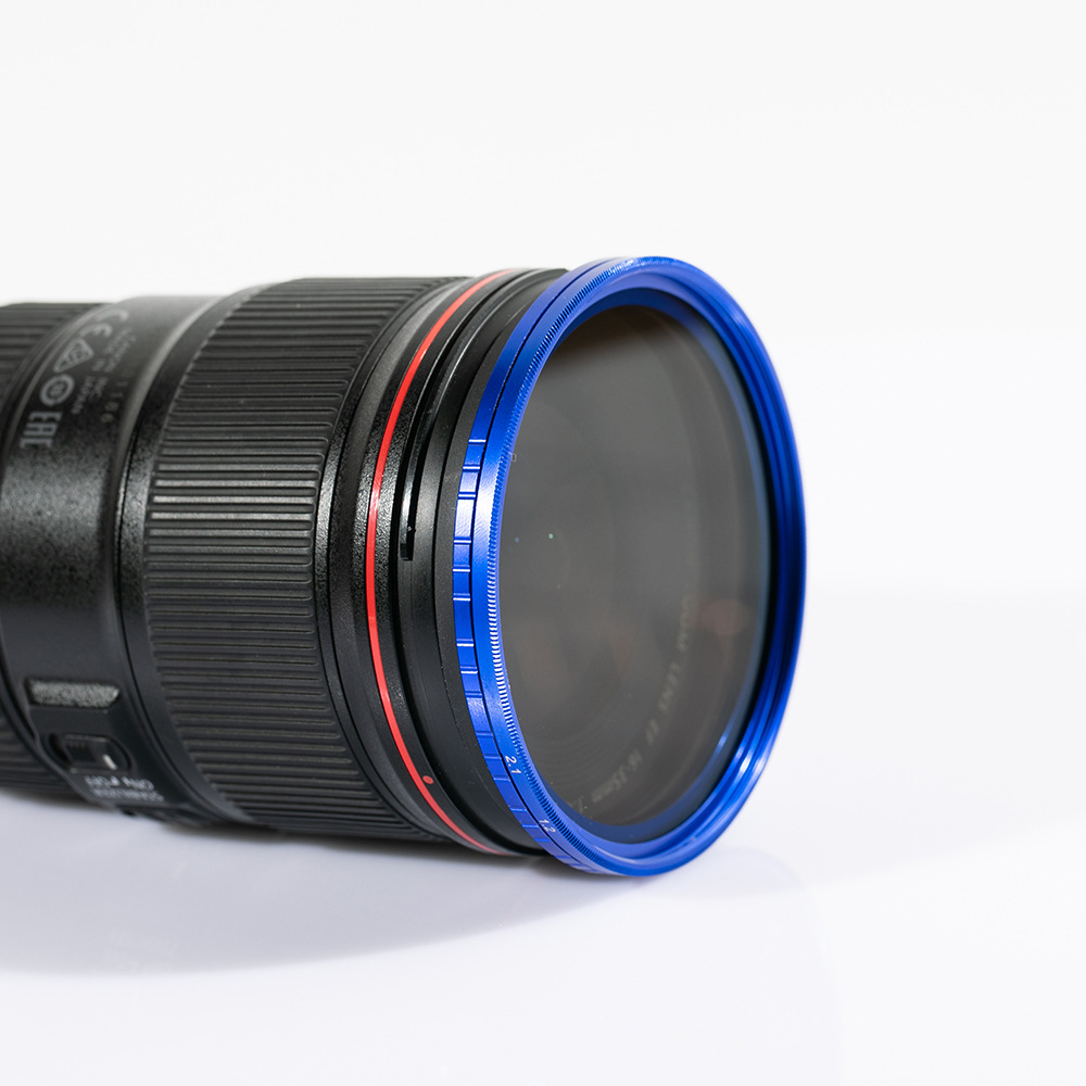 Cinema hard stop VND-阿里巴巴