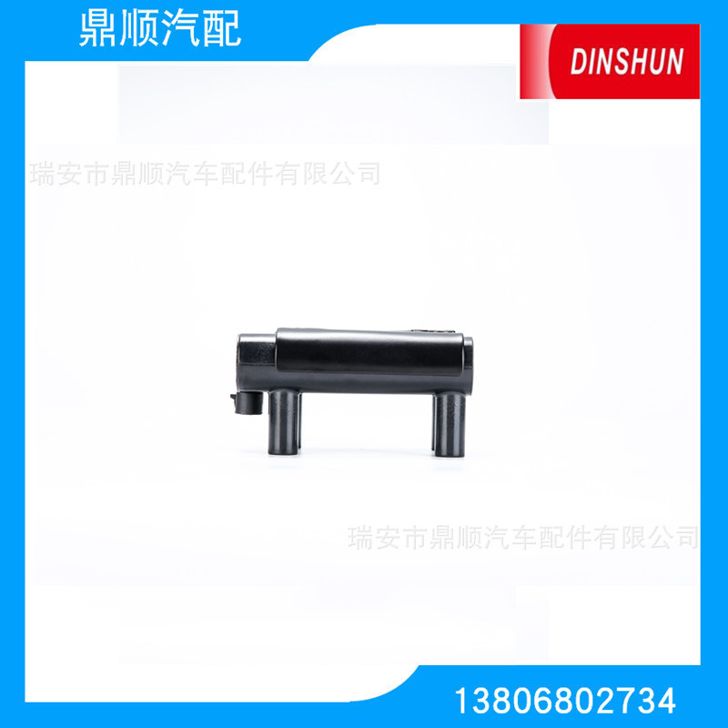 小板凳点火线圈，19005270，9015239，SMW250510 T0194B-阿里巴巴