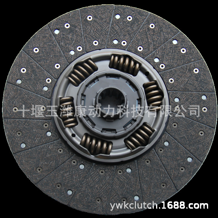 430SACHS 1878080033 1878080034 1878080035 1878080037-阿里巴巴