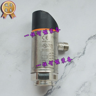 【正品全新】德国IFM易福门 压力传感器 PN7092 PN7094 质保一年-阿里巴巴