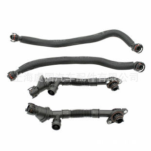 汽车配件11157575641, 11157646087, 11157575640, 11157646086-阿里巴巴