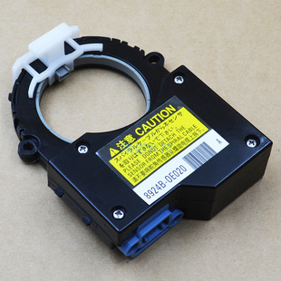 8924B-0E020角度传感器适用丰田卡罗拉汉兰达雷克萨斯GS350 450-阿里巴巴