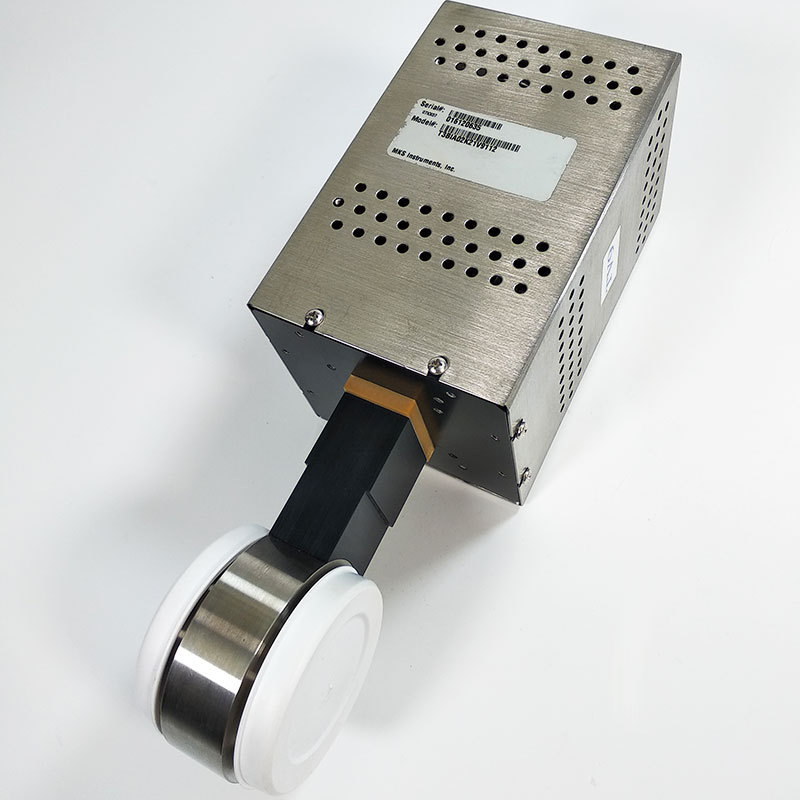 全新原包装MKS T3BI型控制节流阀T3BIA02K21V9112-阿里巴巴