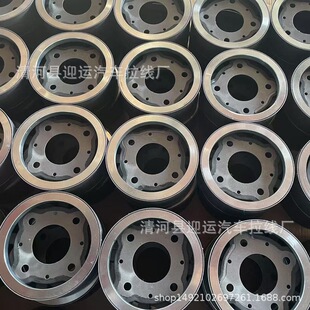 AB39-4C025-BD 后传动轴减振器AB394C025BD适用兼容TKE 3.2-阿里巴巴