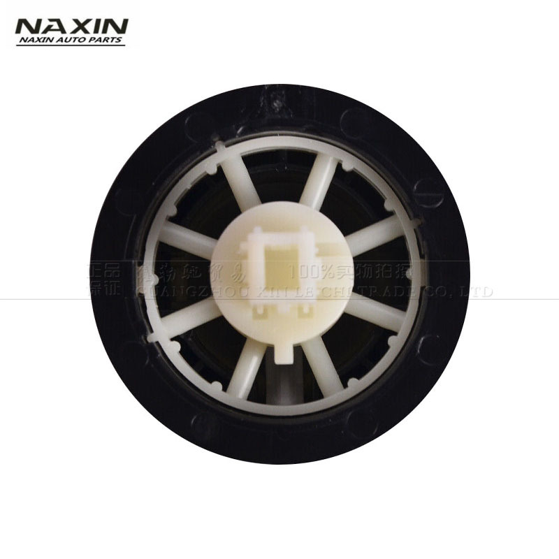 55905-0K340适用丰田海拉克斯HILUX皮卡空调面板控制旋钮开关按键-阿里巴巴