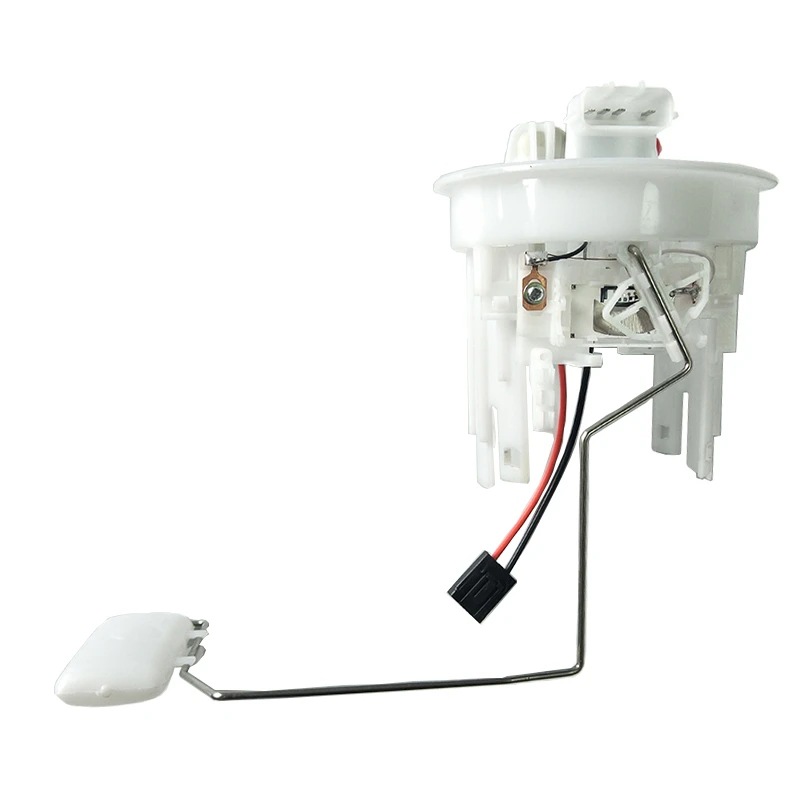 25060-8H301燃油油位传感器25060-8H31A适用日产奇骏NT30N T30-阿里巴巴