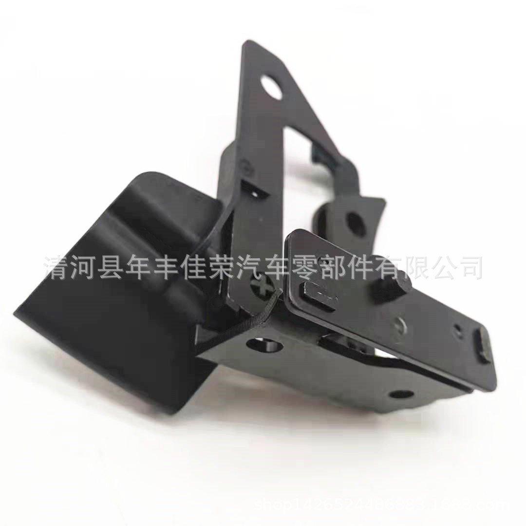 汽车配件适用于W222机盖挂钩2228800164-阿里巴巴