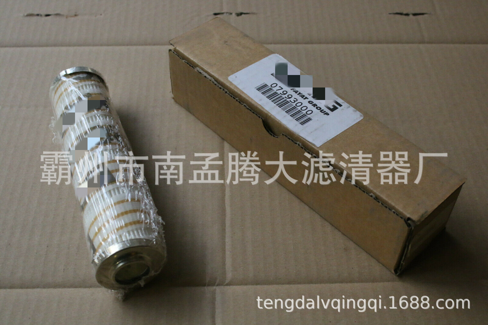 05727224 05821147空气滤芯 压路机摊铺机 挖掘机滤芯-阿里巴巴