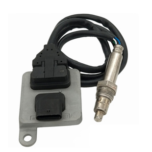 适用于FUSO三菱扶桑氮氧传感器5WK96788 ML239298 跨境货源NOx-阿里巴巴