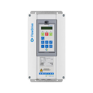 EMOTRON轴功率监测器Emotron M20-阿里巴巴