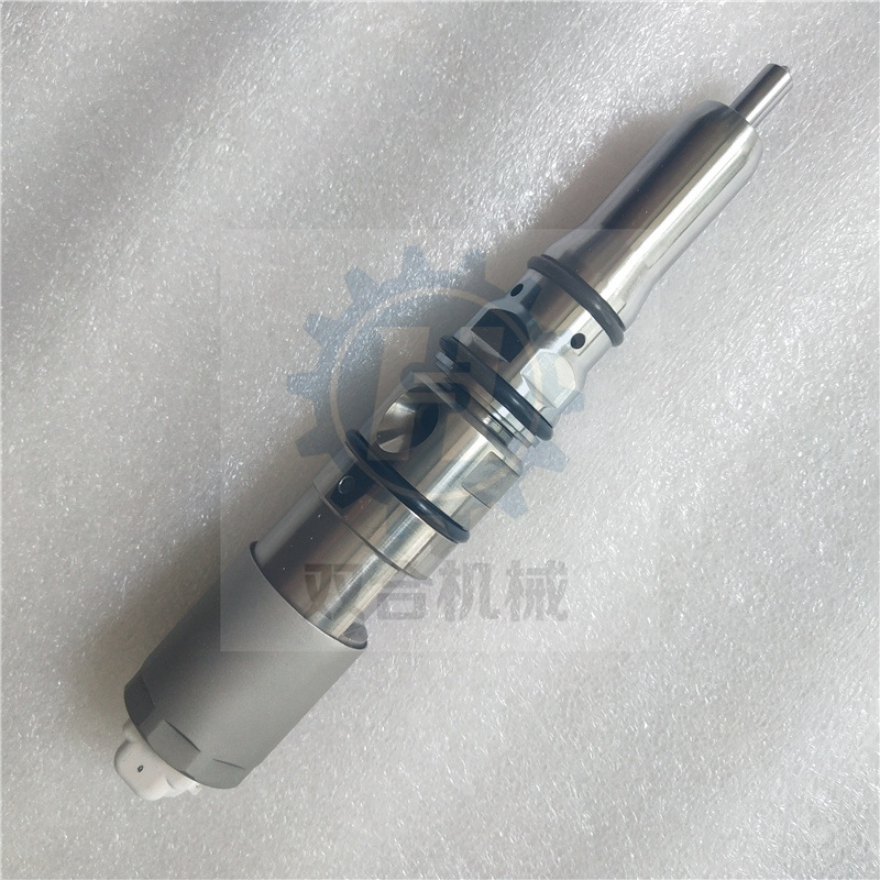 C9.3发动机喷油器 喷油嘴456-3493 4563493-阿里巴巴