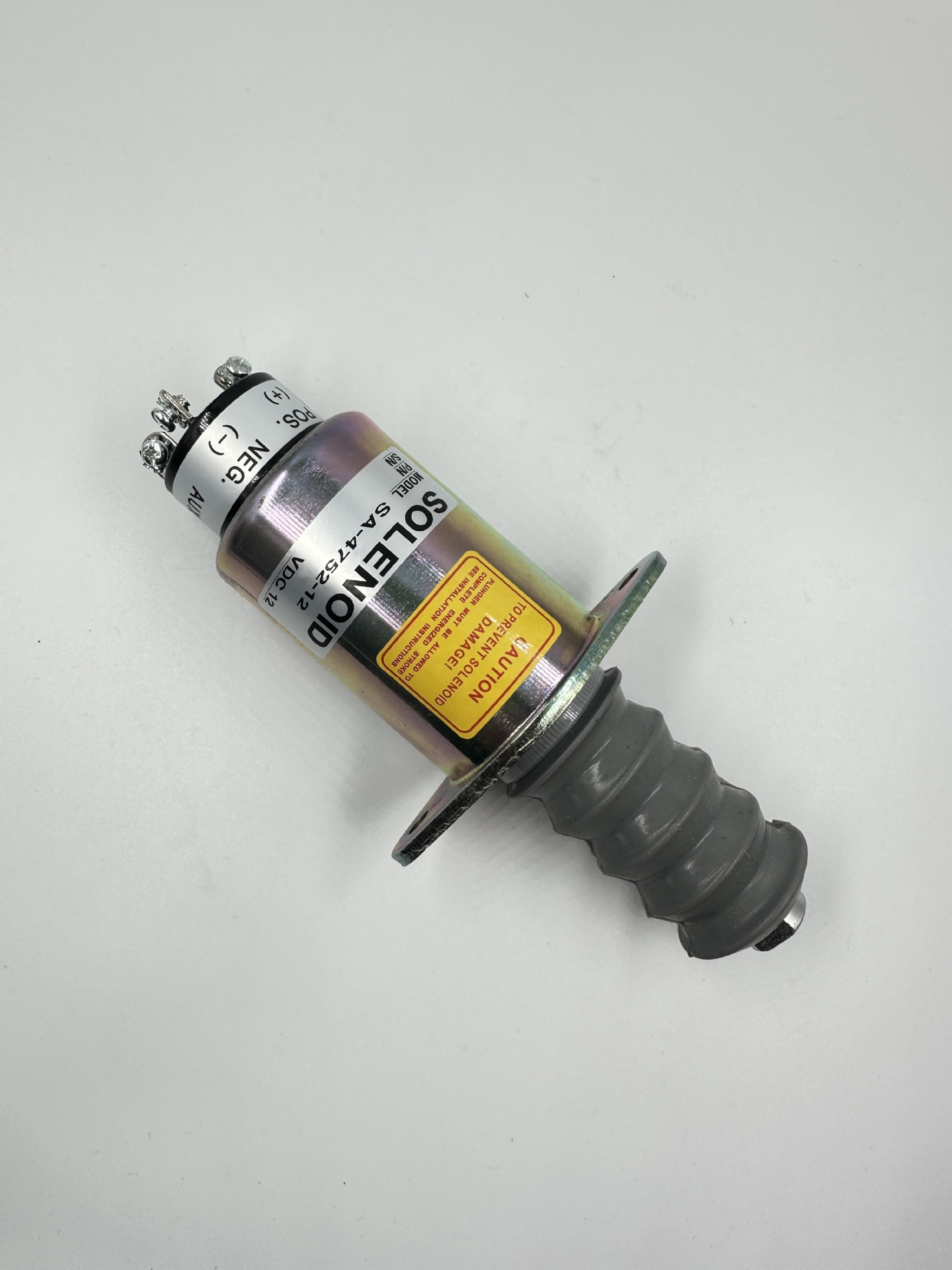 温州雷曼汽车电器有限公司_阿里巴巴旺铺