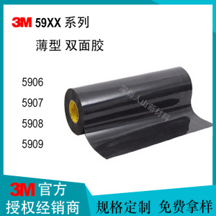 深圳市人山新材料科技有限公司_阿里巴巴旺铺