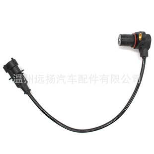 0281006009适用于 GAZ MAZ汽车曲轴位置传感器0281006009-阿里巴巴