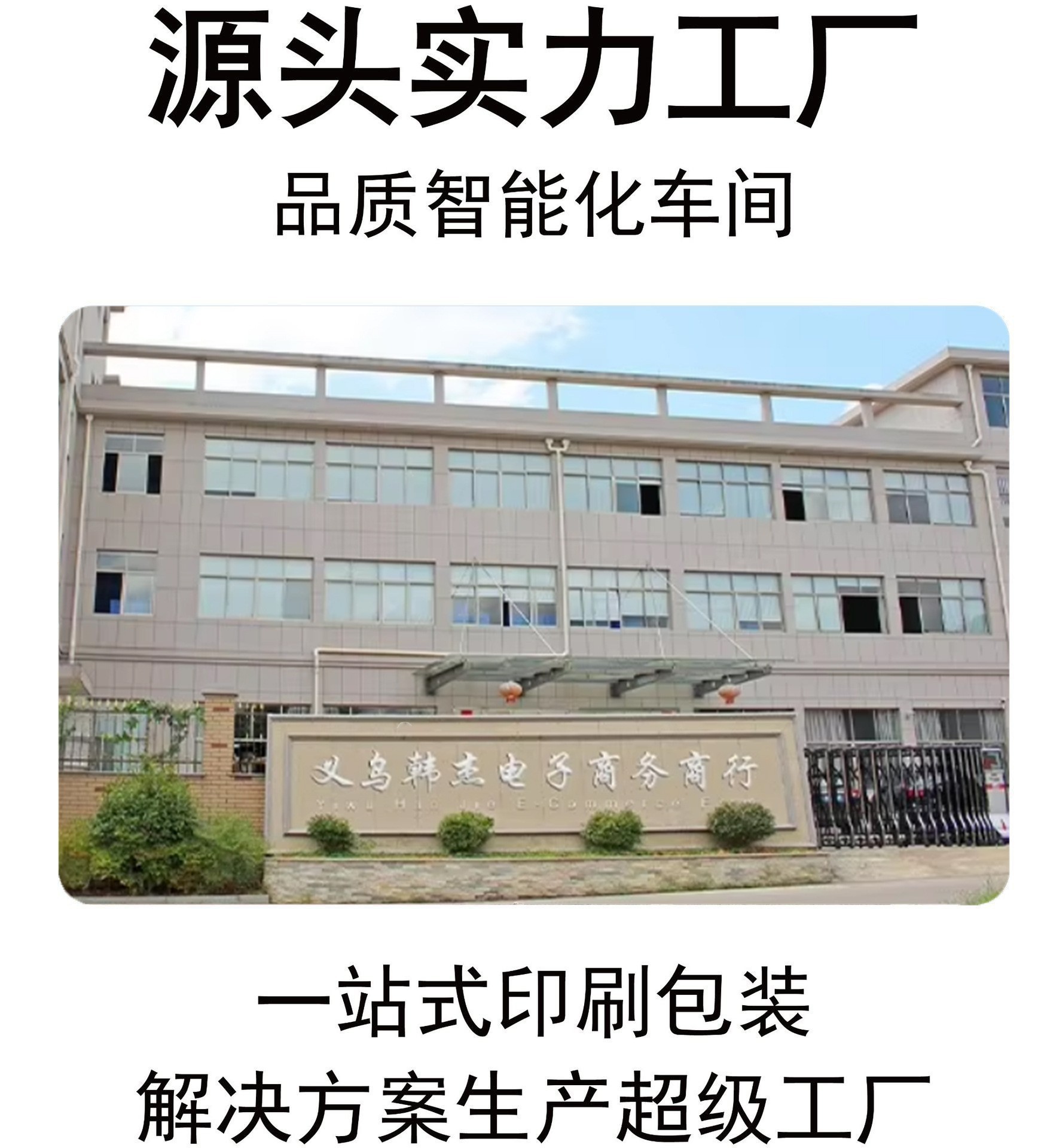 外贸专供新款30张镭射卡LISA新专辑Alter Ego珍藏卡LOMO专辑卡-阿里巴巴