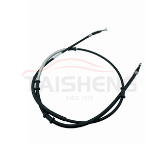 跨境刹车线46825397适用于FIAT菲亚特汽车 欧洲车型-阿里巴巴