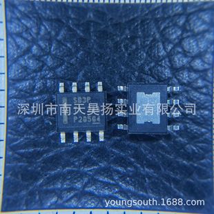 LMR16030PDDAR HSOIC-8 DC-DC电源芯片 3A 同步降压转换器-阿里巴巴