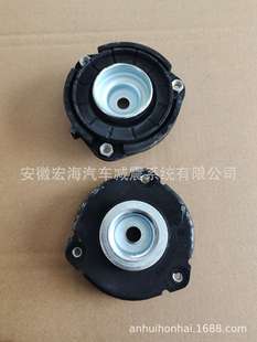 1K0 412 331B 1K0 412 331C 1KD 412 331A-阿里巴巴