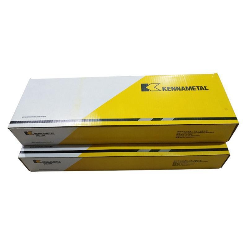 90sc电焊条-90sc电焊条批发、促销价格、产地货源 - 阿里巴巴