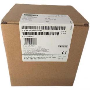 SIEMENS/西门子伺服电机1FL6052-2AF21-2MB1 1.5KW全国包邮-阿里巴巴